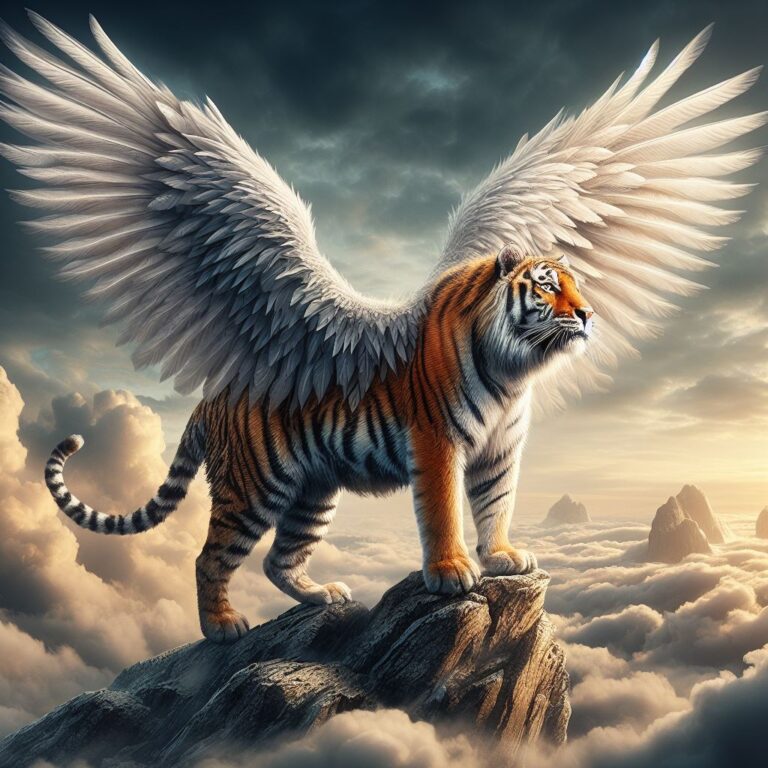 NHK朝ドラ_虎に翼 | CURIOUS SDM-Lab.